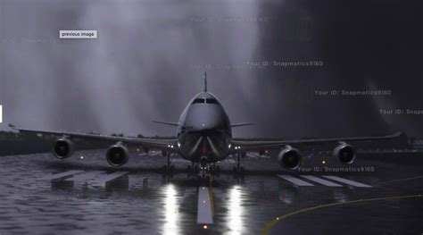 Microsoft Flight Simulator Looks Sick Screenshot Scrolller