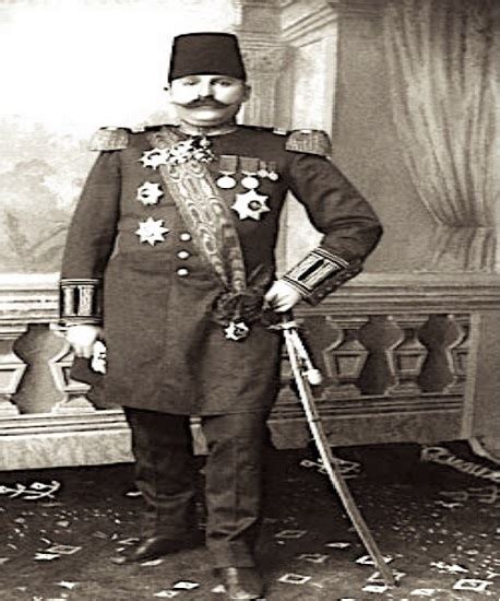 “mirdita Which Was Governed By Captain Marka Gjoni And Abbot Doçi Did