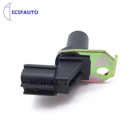 trans input output sensor vehicle speed sensor and connector for mazda 2