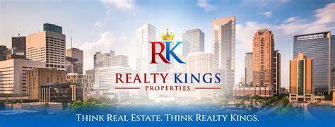 Potter Elementary School Added Potter Elementary School