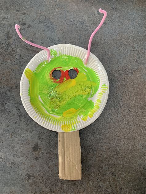 Ruby Stewart — Hope For The Community Cic