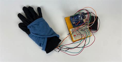 Arduino Projects Behance