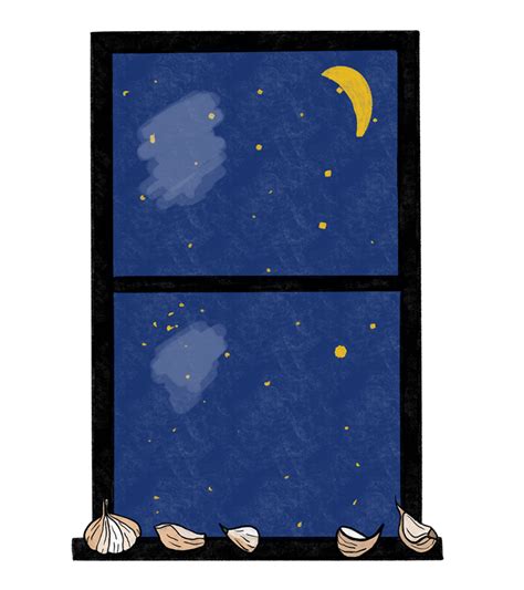 Tradițiile De Sfântul Andrei Din Maramureș Ioana Mihalca De La Sat