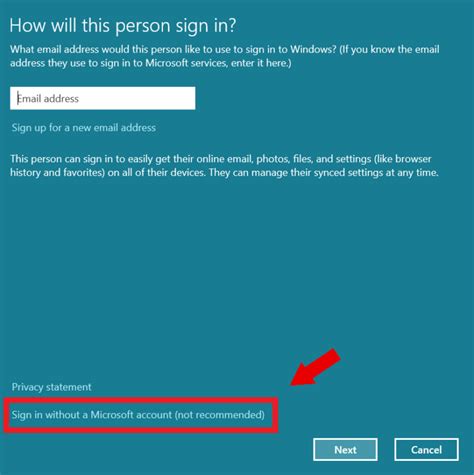 Ultimate Guide How To Create A New User On Windows 10 And 11 — Auslogics Blog Tips To