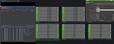 How To Use Multi Touch Boards As Midi Devices On One Mac Pc Issue Bareconductive