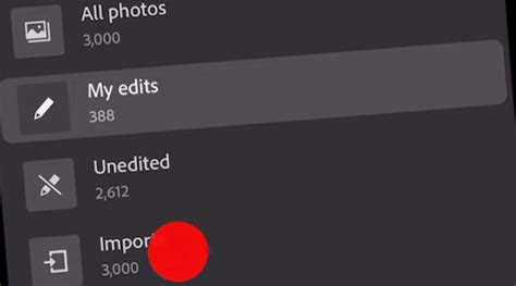 Lightroom Killer Tips Lightroom Presets Videos Tips And News