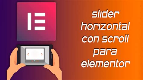 Slider De Imágenes En Los Productos De Woocommerce Tutoriales Elementor