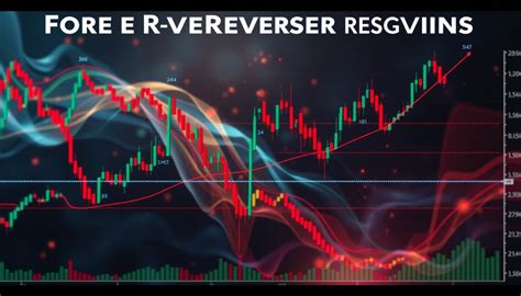 Using Forex Reversal Indicators For Better Entries Tradingfxcfd Using Forex Reversal Indicators For Better Entries Tradingfxcfd
