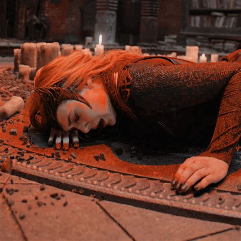 Wanda Elizabeth Olsen Icon Artofit