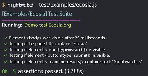 Frontend Monitoring With Prometheus