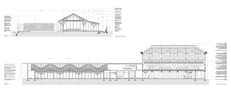 The Tote By Serie Architects Dezeen