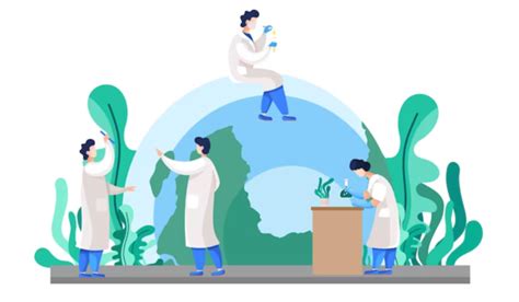 Navigating The Computer Science Work Environment Challenges And Opportunities Fullsci