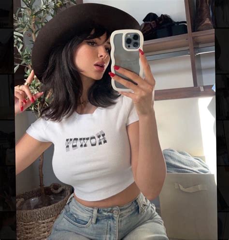 Bigggg Rsssniperwolftitsass