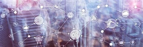 Acceldata Launches Agentic Ai Powered Anomaly Detection Techtarget