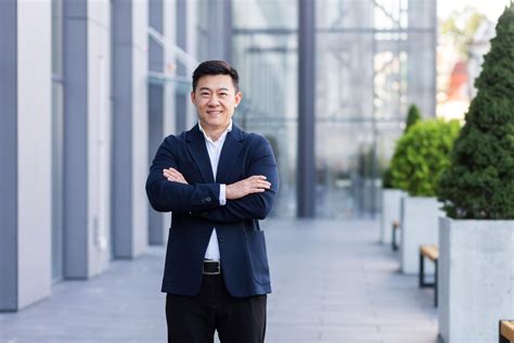 Techtalentsg Digital Community Platform