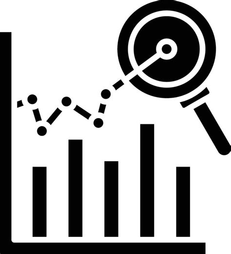 Predictive Analytics Vector Icon 30333293 Vector Art At Vecteezy