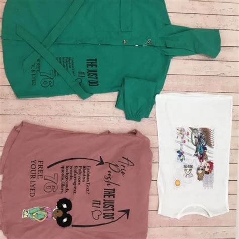 کمدا قیمت و خرید مانتو دخترونه