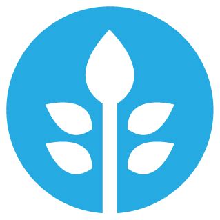 Wellness Recovery Action Plan Wrap