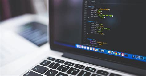 Css Class Naming Conventions Best Practices For Clean Maintainable
