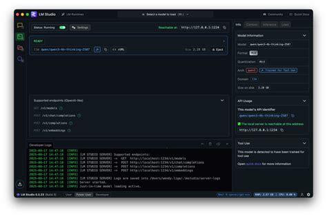 Use Custom Models In The New Xcode 26 Intelligence · Wendy Liga