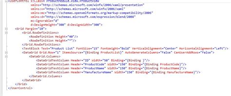 C Programming For Beginners Microsoft Prism Modularity With Wpf