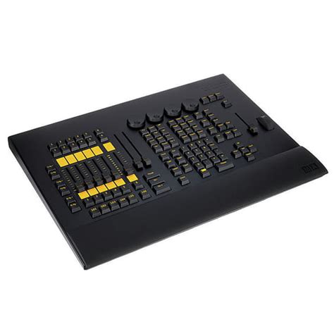 MA Lighting MA OnPC Command Wing Buy Now From 10Kused