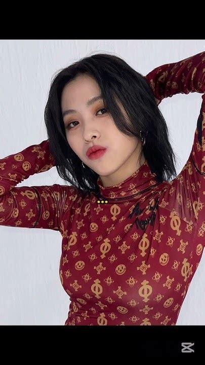 Бригада Рюджин пила воду из унитаза ложкой Fypviralシ Shorts Kpop Youtube