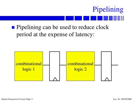 ppt cse477 vlsi digital circuits fall 2002 lecture 21 multiplier
