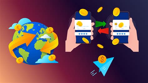 Blockchain Interoperability Statistics 2025 • CoinLaw
