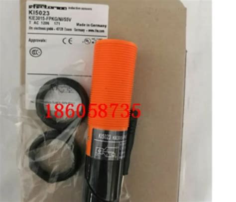 KI5023-KI5056-sensor.jpg