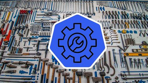 Wefactorit On Linkedin Mini Howto — The Ultimate Container Tool Image For Openshift