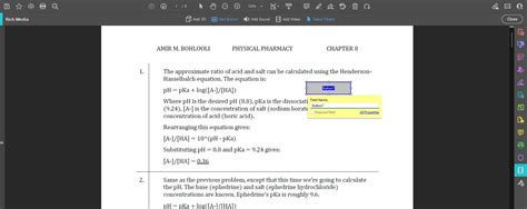 How To Use Action Buttons For Pdfs In Adobe Acrobat