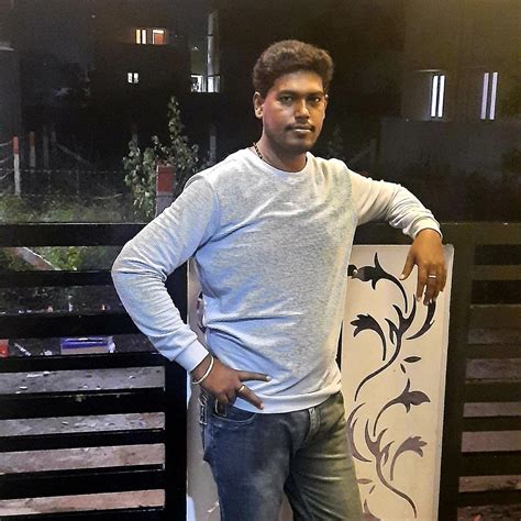 Mathan Kumar