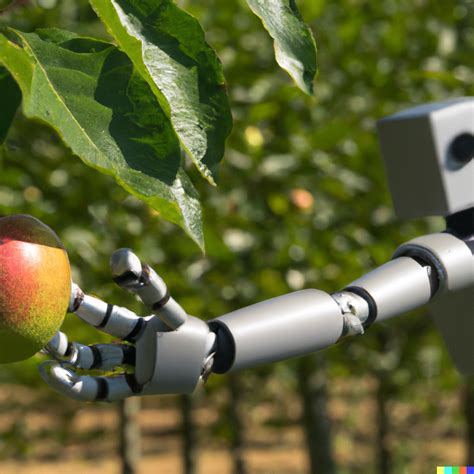 Open Positions Learning SEnsing Research LaSER Laboratory