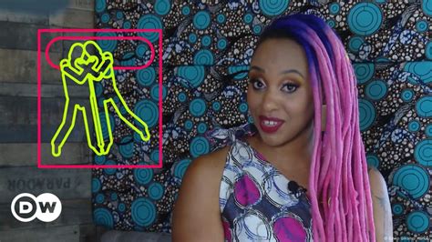 The Spread Sex With Someone New DW 08 05 2020