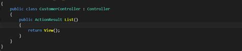 CODE FRAMEWORK DoubleECPU