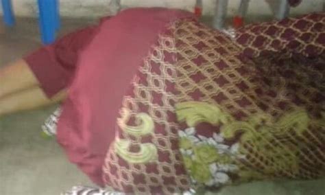 Mom Incest On Twitter Uffff Ami Jaan Ka Moti Bond Https T Co Inbczglf I Twitter