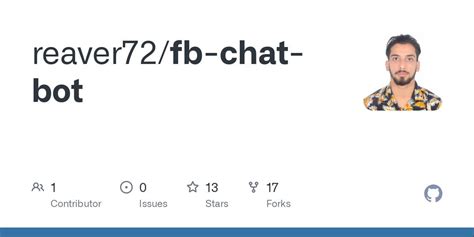 Made A Fb Messenger Bot That Can Perform Almost Any Task And More