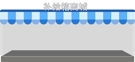 Ui 性能与优化 产品手册
