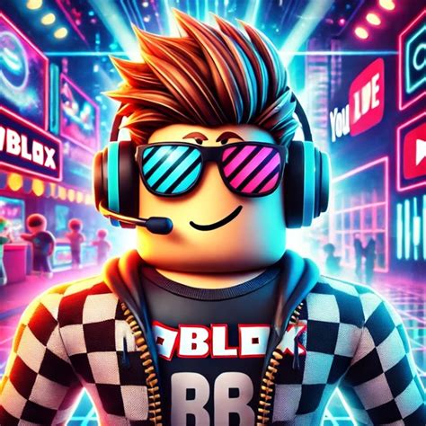 Roblox Ruler Youtube