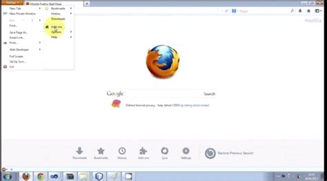 How To Use And Connect To Sqlite In A Windows Application