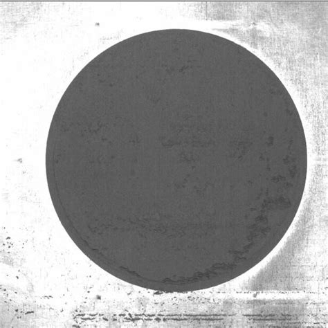 Image Processing Algorithm Used In The Developed Application Download