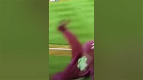 Wapper Wapper Youtube