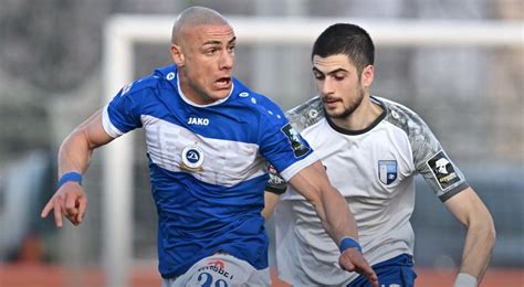 [video ეროვნული ლიგა Iv ტური] თელავი 1 1 დინამო თბ 10 კაციანი დინამო თელავური ფრით