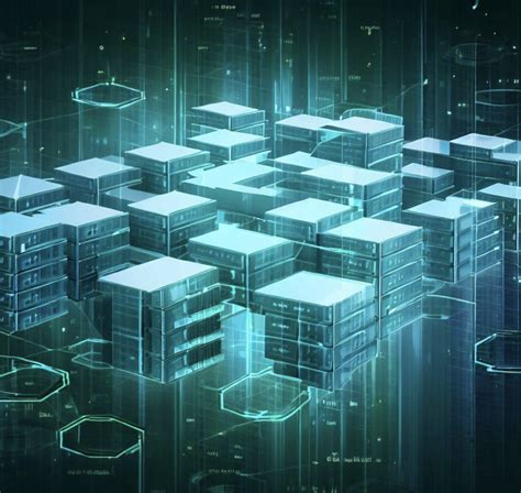 Top 7 Benefits Of Blockchain Hosting Web Hosting Geeks Blog