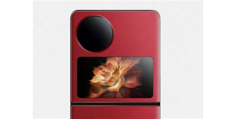 Ces Thinkcentre Neo Q Gen Touted By Lenovo To Deliver Productivity Within Modern