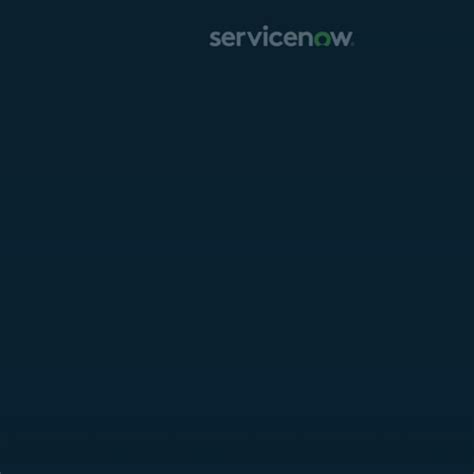 inmorphis on linkedin inmorphis servicenow servicenowpartner
