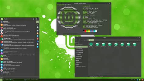 How To Use Xfce With Linux Mint 24 04 Fast Easy And Powerful Setup