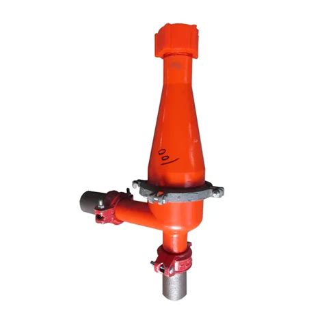 Philippines Slurry Classification Machine Mining Hydraulic Cyclone Hydraulic Cyclone And Gold