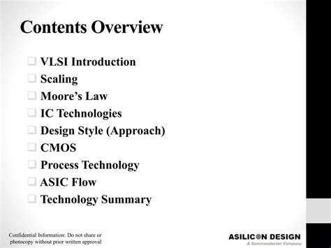 Introduction To Vlsi Pdf Introduction To Vlsi Pdf